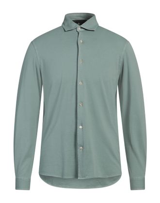FILIPPO DE LAURENTIIS TOPS - Hemden auf YOOX.COM