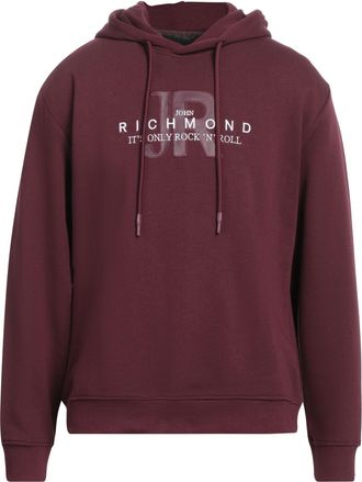 John Richmond TOPS - Sweatshirts auf YOOX.COM