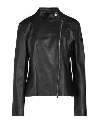 Peuterey JACKEN & MÄNTEL - Jacken und Anoraks auf YOOX.COM