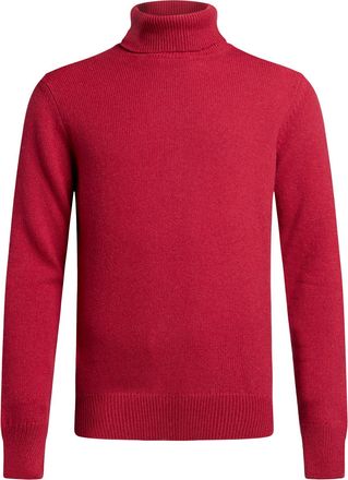 Aragona STRICKWAREN - Rollkragenpullover auf YOOX.COM
