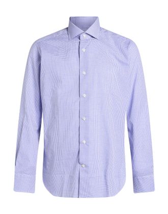Truzzi TOPS - Hemden auf YOOX.COM