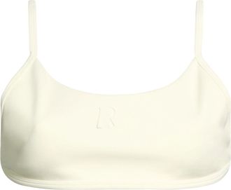 Represent TOPS - Tops auf YOOX.COM