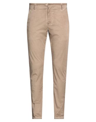 Dondup HOSEN & RÖCKE - Hosen auf YOOX.COM