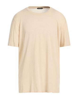 Tom Ford TOPS - T-shirts auf YOOX.COM