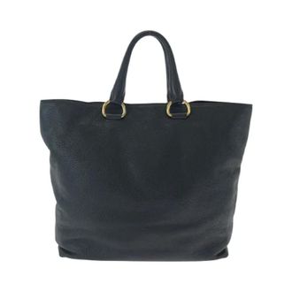 Prada Damen, Pre-Owned, Schwarzk, ONE SIZEGr&ouml;&szlig;e