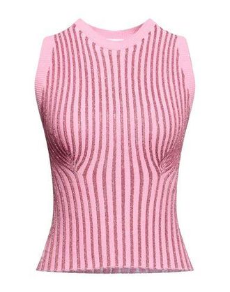 Des_Phemmes TOPS - Tops sur YOOX.COM