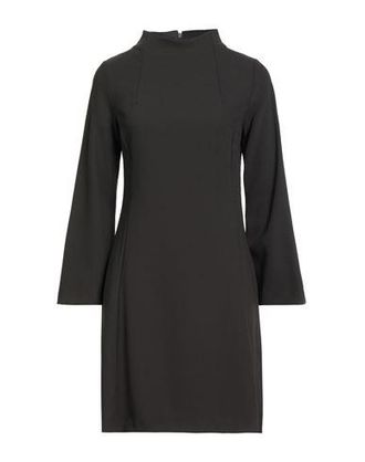 ottod'Ame ROBES - Robes courtes sur YOOX.COM