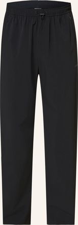 Gymshark Gymshark Trainingshose Hybrid schwarz