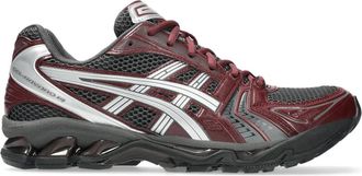 Asics Homme, Chaussures, Multicolore, Taille: 41 EU Gel-Kayano 14