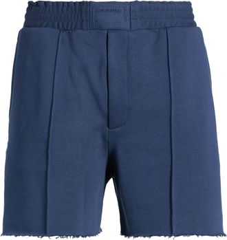 Helmut Lang HOSEN & R&Ouml;CKE - Shorts & Bermudashorts auf YOOX.COM