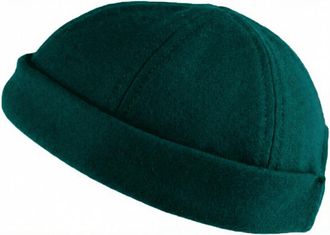 Nyls Cr&eacute;ation Bonnet Homme