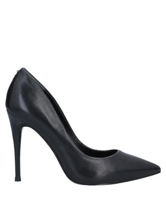 Guess SCHUHE - Pumps auf YOOX.COM