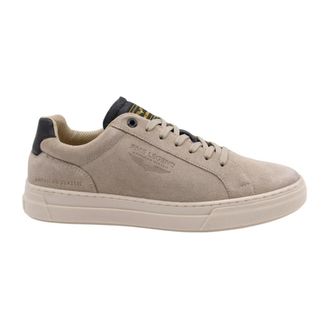 PME Legend Herren, Schuhe, Beige, 43 EUGr&ouml;&szlig;e