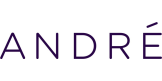 ANDRÉ