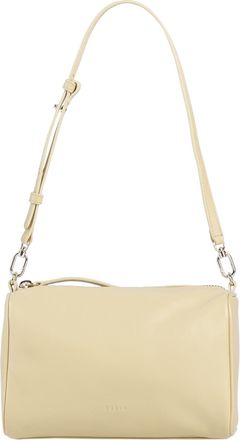Furla TASCHEN - Schultertaschen auf YOOX.COM