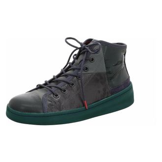 Think Kumi Sneaker - - Shoes - Damen - Gr&uuml;n - 40 EU