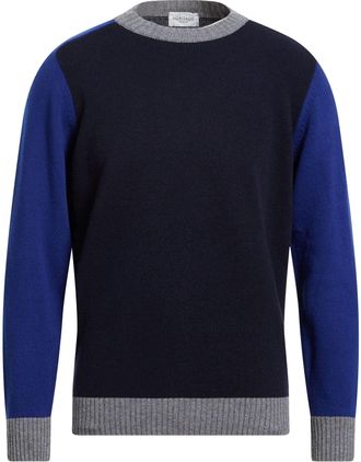 Heritage STRICKWAREN - Pullover auf YOOX.COM