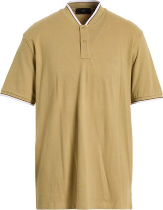 Liu Jo TOPS - T-shirts auf YOOX.COM