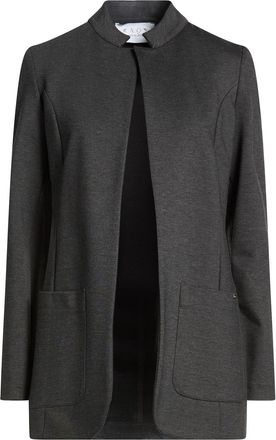 Kaos JACKEN & M&Auml;NTEL - Jacken und Anoraks auf YOOX.COM