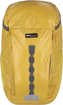 Nowi Rucksack Urban