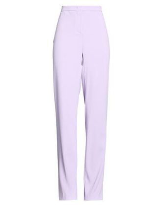 Pinko BAS - Pantalons sur YOOX.COM