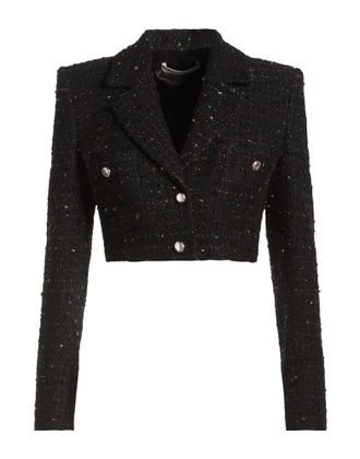 Alessandra Rich ANZ&Uuml;GE und CO-ORDS - Blazers auf YOOX.COM