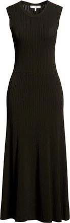 Frame Denim KLEIDER - Midi-Kleider auf YOOX.COM