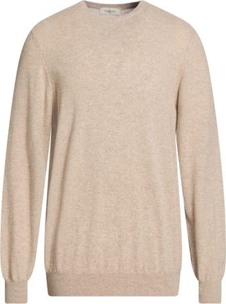 PIACENZA 1733 STRICKWAREN - Pullover auf YOOX.COM