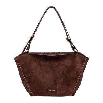 Gianni Chiarini Bloom - - Bags - Damen - Braun - ONE SIZE
