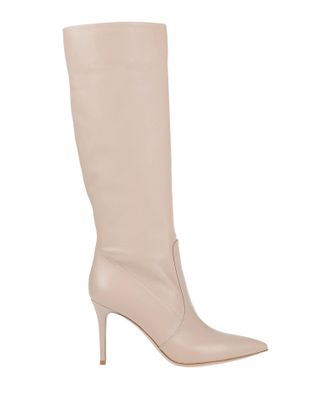 Gianvito Rossi SCHUHE - Stiefel auf YOOX.COM