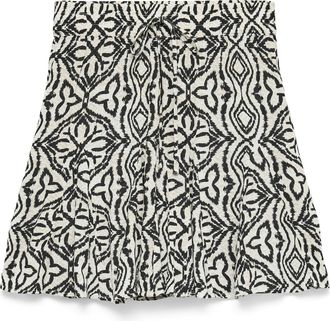 Vero Moda Rock VMMenny