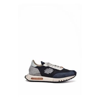 Bepositive Herren, Schuhe, Mehrfarbig, 46 EUGr&ouml;&szlig;e