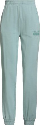 HUGO BOSS HOSEN & RÖCKE - Hosen auf YOOX.COM