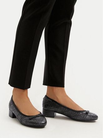 Steve Madden Pumps Cherish-Q SM11003516 Schwarz