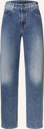 MAC Broeken Mac Daydream Jeans Las Vegas blau