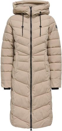 Only Steppjacke
