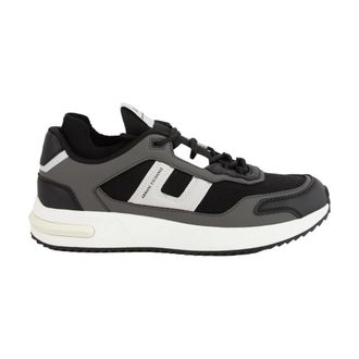 A|X Armani Exchange Sneakers - - Shoes - Herren - Mehrfarbig - 43 EU