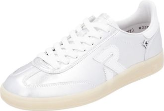 Rieker Sneaker