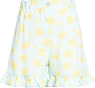 Helmstedt HOSEN & R&Ouml;CKE - Shorts & Bermudashorts auf YOOX.COM