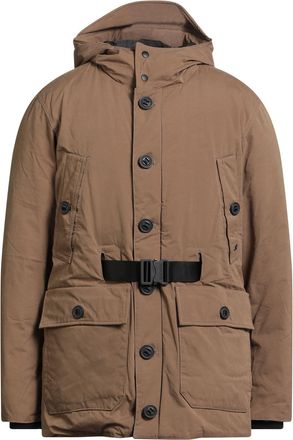 Mason's JACKEN & MÄNTEL - Mäntel auf YOOX.COM