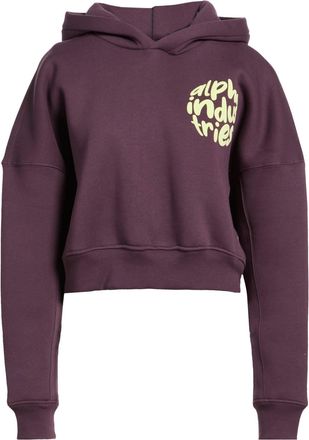 Alpha Industries TOPS - Sweatshirts auf YOOX.COM