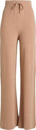 Le Tricot Perugia HOSEN & R&Ouml;CKE - Hosen auf YOOX.COM
