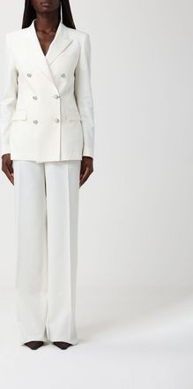 Tagliatore Anzug TAGLIATORE Damen Farbe Cream