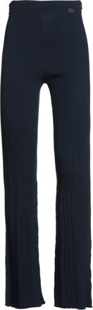 Twin-Set HOSEN & R&Ouml;CKE - Leggings auf YOOX.COM