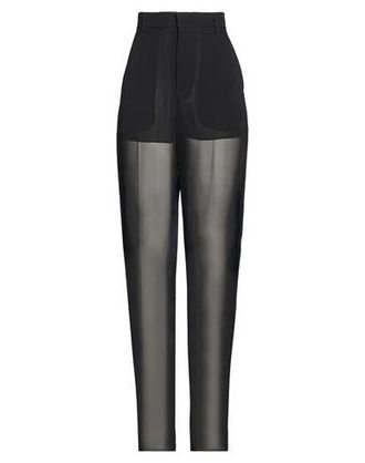 Blumarine BAS - Pantalons sur YOOX.COM