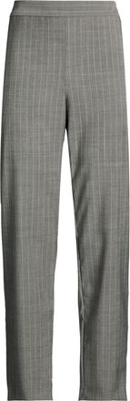 BOSS HOSEN & R&Ouml;CKE - Hosen auf YOOX.COM