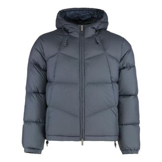 K-Way Herren, Jacken, Grau, XLGr&ouml;&szlig;e