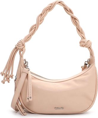 Tamaris Schultertasche Keona