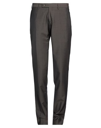 Sartoria Latorre HOSEN & R&Ouml;CKE - Hosen auf YOOX.COM