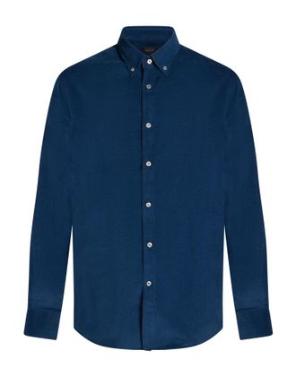 Paul & Shark TOPS - Hemden auf YOOX.COM